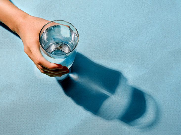 How To Cure Fissures Permanently Without Surgery