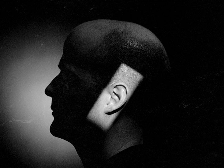 Stapedectomy surgery: Procedure, risks, and more