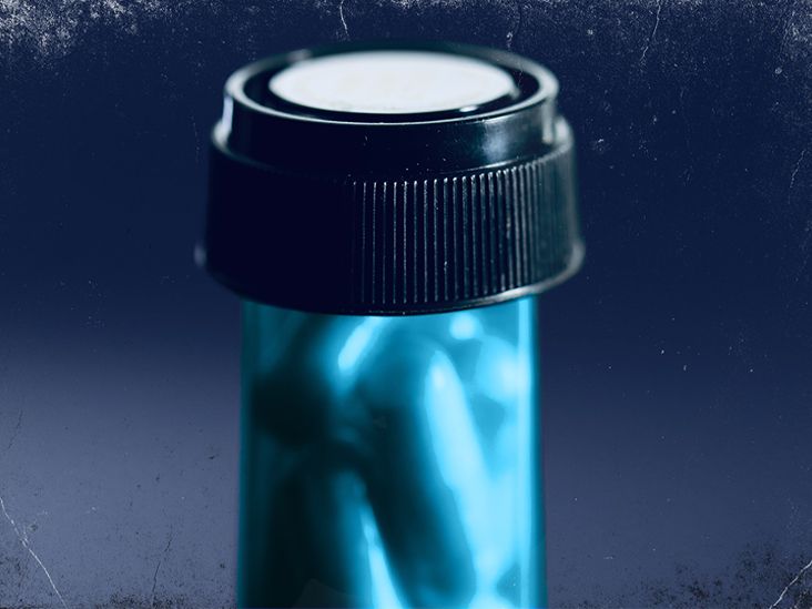 Common fiber in supplements may trigger allergy-like immune response