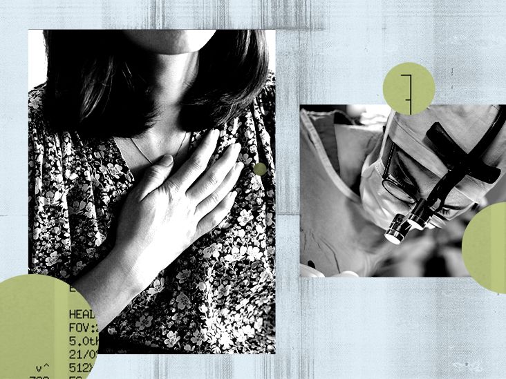 Pleurectomy: Procedure, risks, outlook, and more