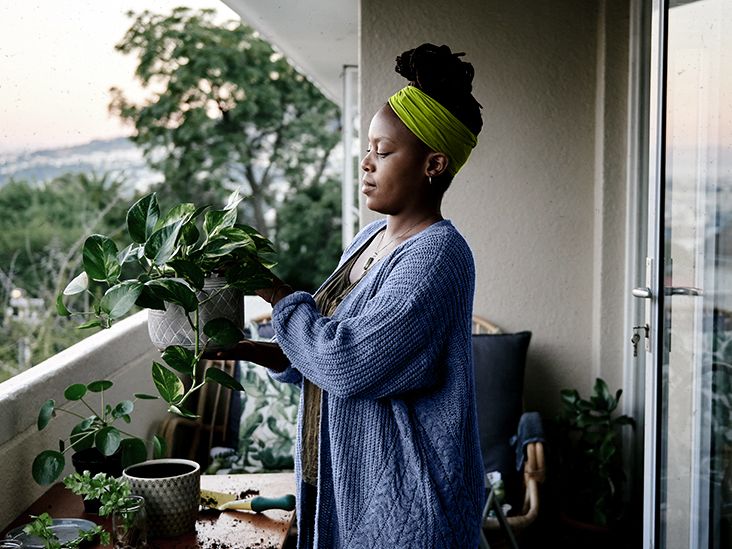 Radioactive iodine treatment: What to expect