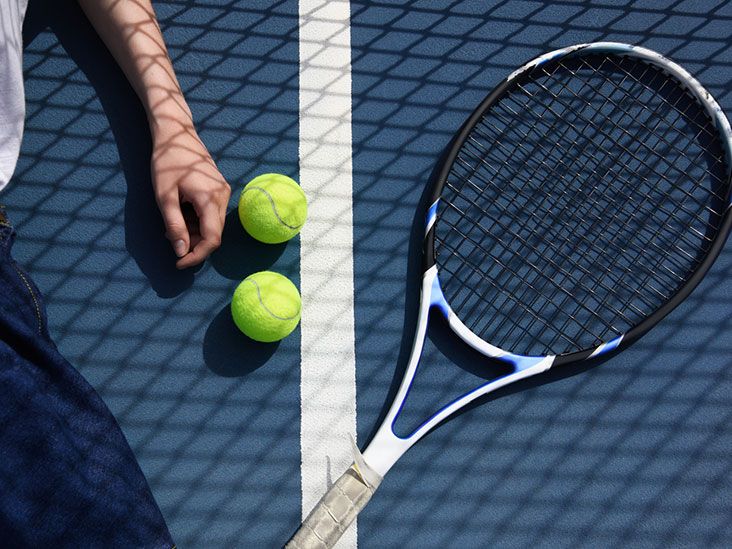 Intersection syndrome: Causes, diagnosis, and treatment