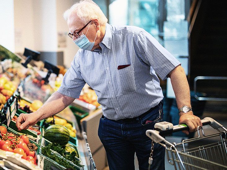 Can a person’s cholesterol levels be too low?