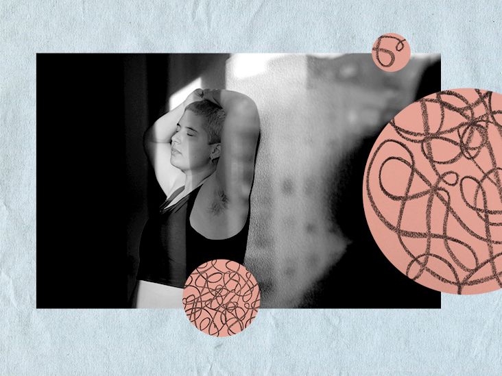 Lymphangitis: Causes, symptoms, treatment