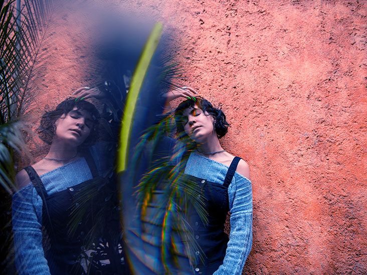 Rapid Onset Gender Dysphoria What To Know