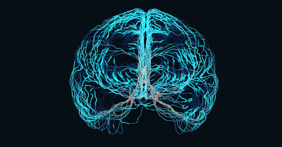 Subconcussive head impacts: What to know