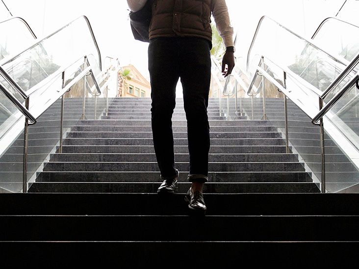 GTPS treatments: Effectiveness, outlook, and more