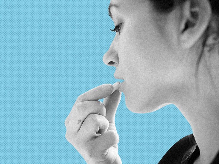 FemiClear review: Genital herpes and yeast infection treatment