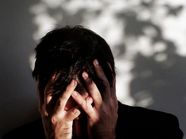 Post traumatic Headache Symptoms And Treatments