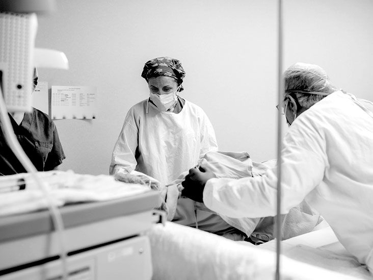 Colonoscopy: Uses, preparation, stories, and more