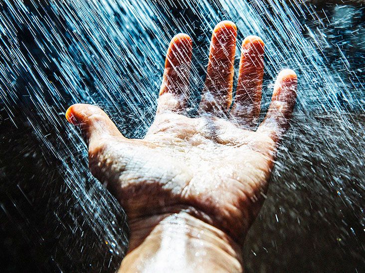 Cutaneous lupus: Forms, causes, and treatments