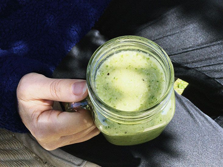 Fiber for IBS: Which type is best?