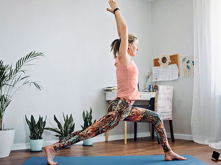 Flatback syndrome: Symptoms, treatment and causes