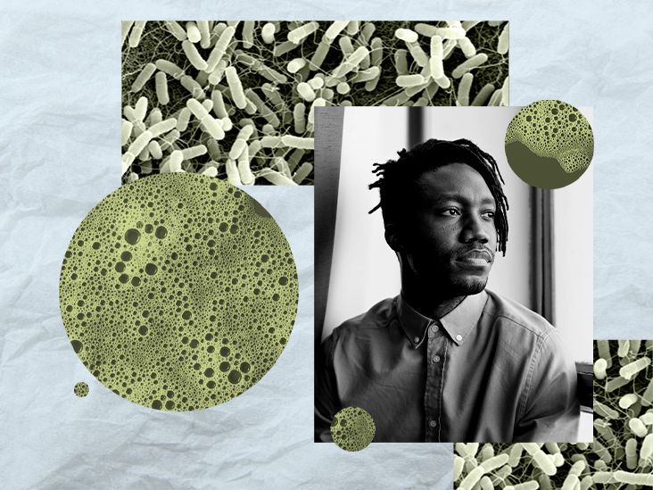 Depression and gut bacteria: What is the link?