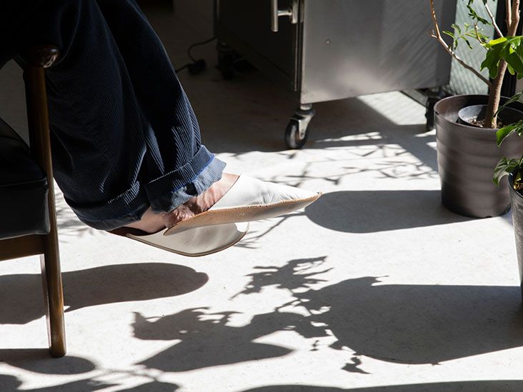 How long does hydrocodone stay in your system?