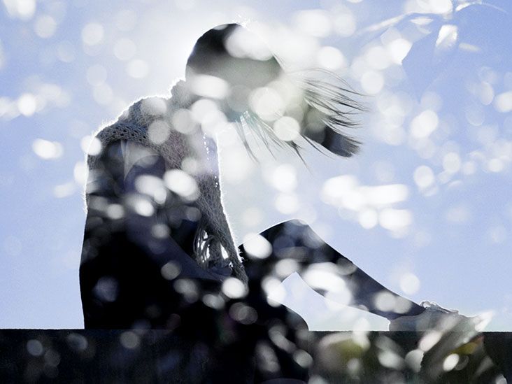 Narcolepsy and hallucinations: Causes, types and examples