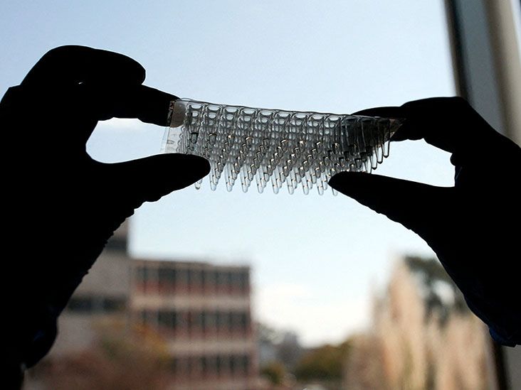 Human genes: How evolution is changing our DNA