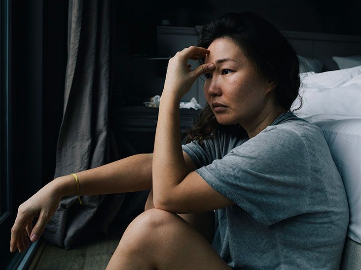 Pituitary tumor headache location, symptoms, and more