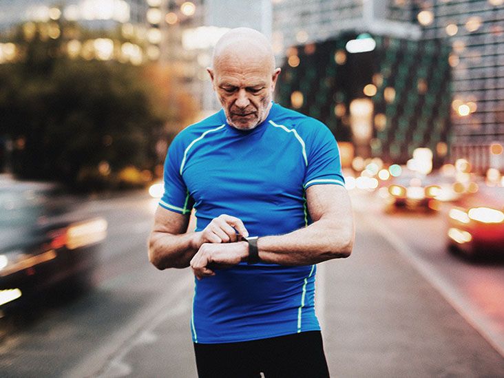 Bladder cancer prevention: Tips and more