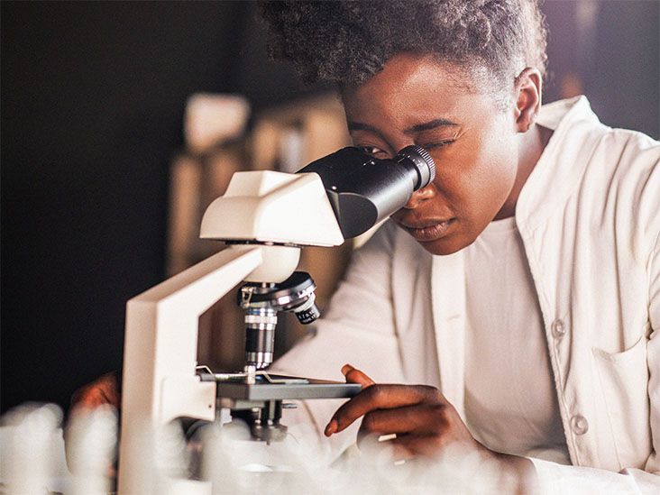 Prostate cancer tests: Which is most accurate?