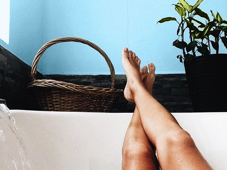 Does psoriasis cause gout? The link, symptoms, prevention, and more