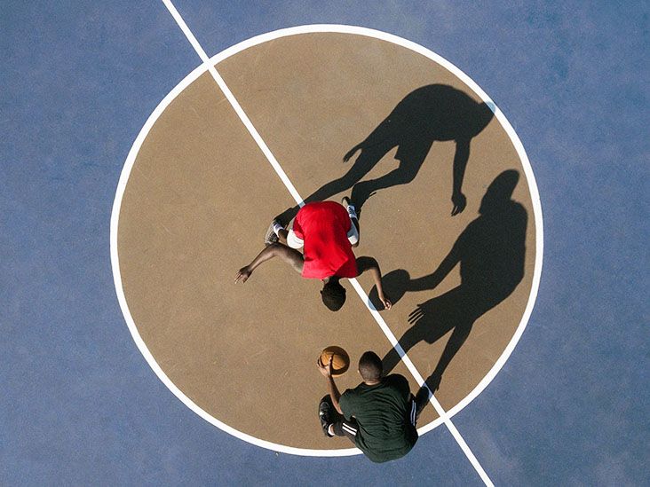 Heart rate recovery: How to calculate it, improve it, and more