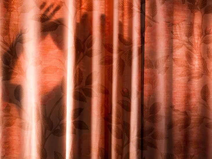 Why Does Sun Exposure Trigger A Lupus Rash