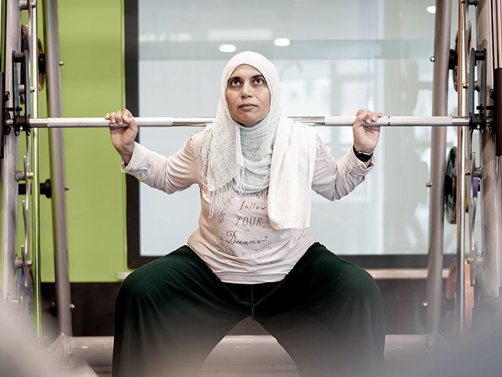 Inflammatory Bowel Disease (IBD): Lifestyle factors may aid prevention