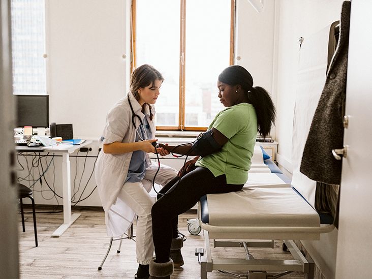 Tests for Diagnosing Psoriasis