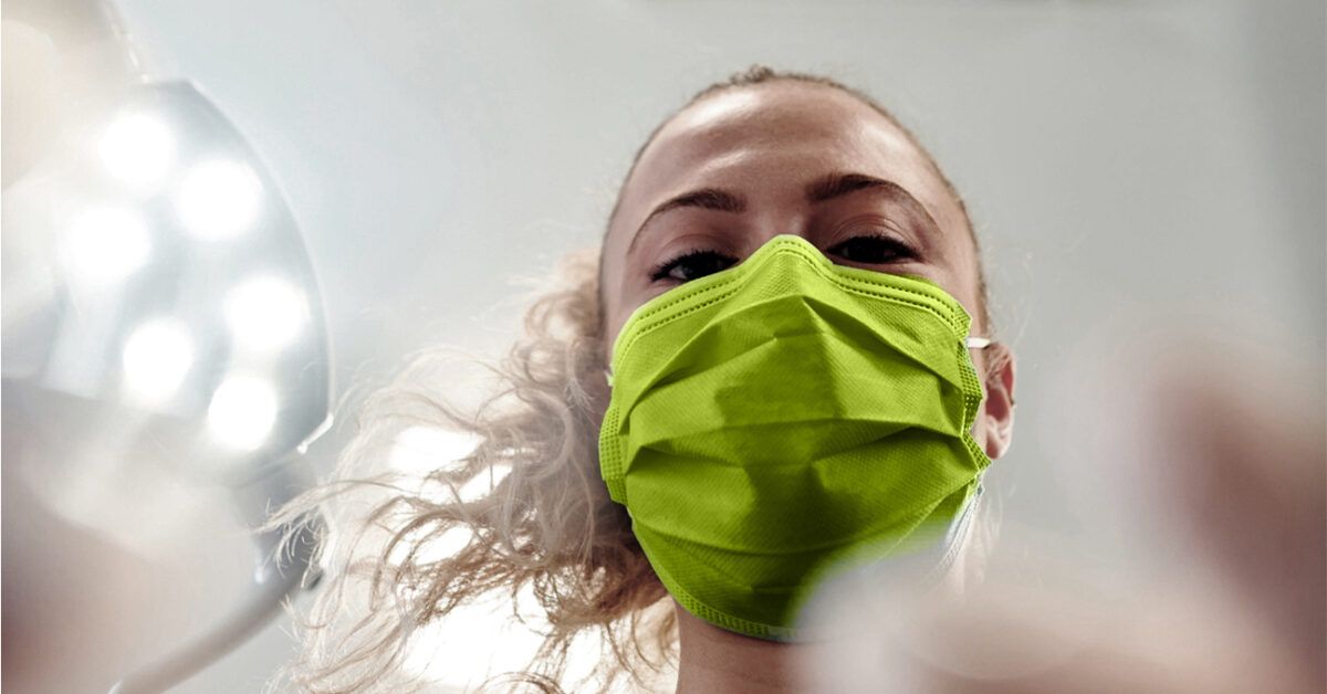 How dental health and psoriasis are related