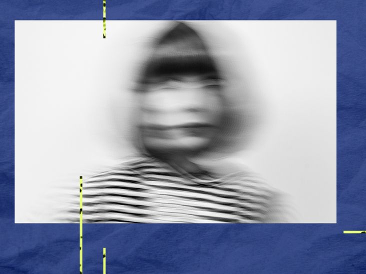 Anxiety and dizziness: Why does it happen and how to treat
