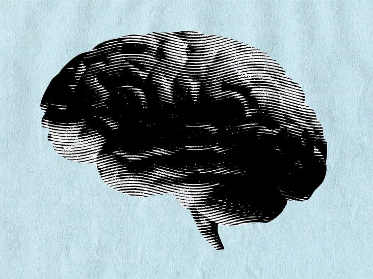 Generalized seizures: Types and more