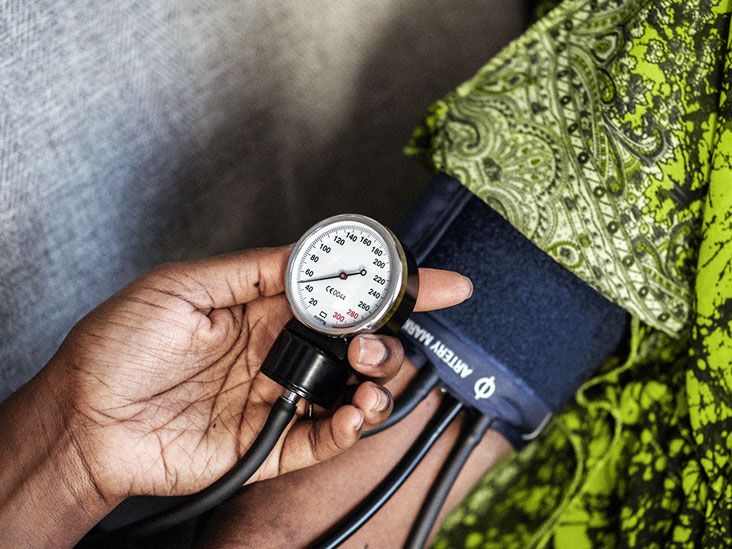 Symptoms of heart damage from drugs