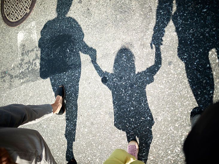 How common is epilepsy? Stats and more