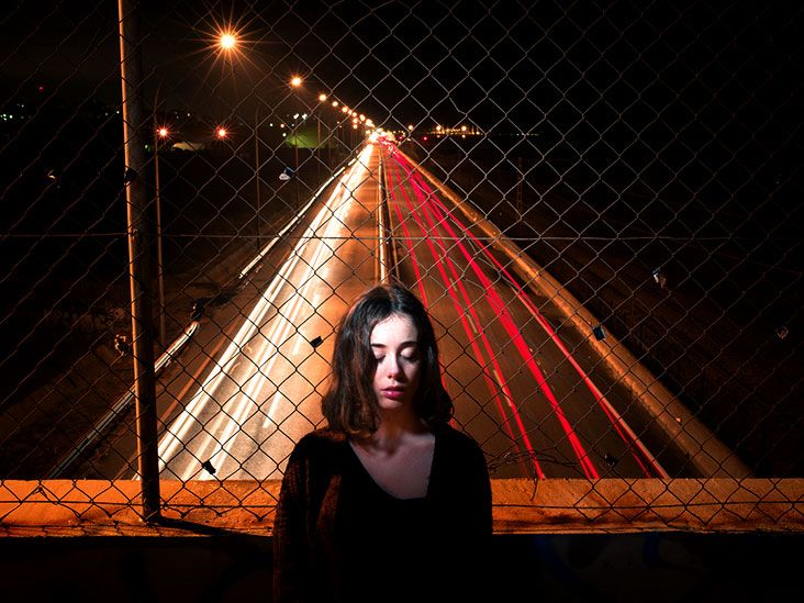 How to know if you have had a seizure