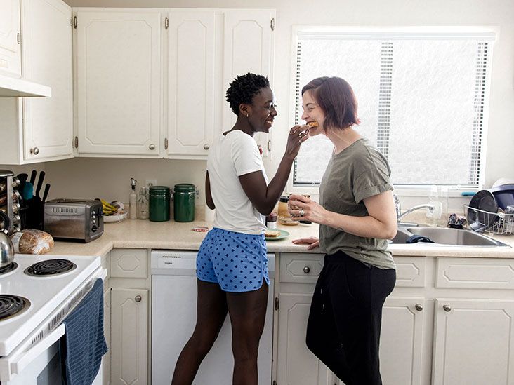 Undetectable=untransmittable (U=U): Your FAQ