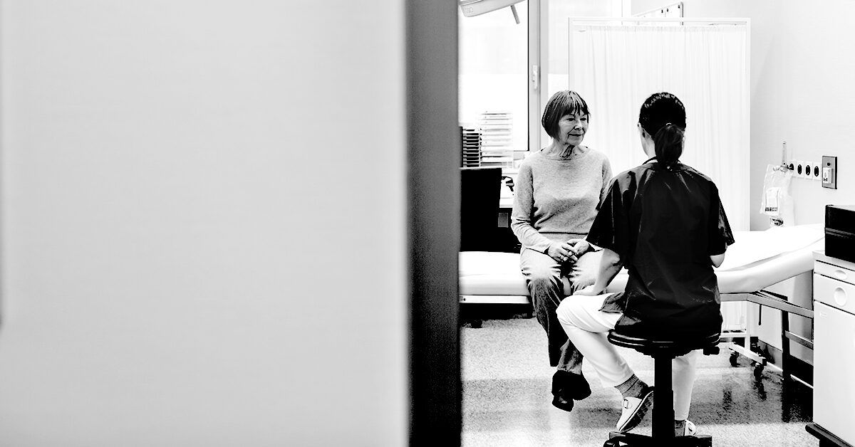 What to do when EPI treatment is not working