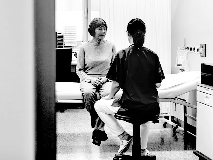 What to do when EPI treatment is not working