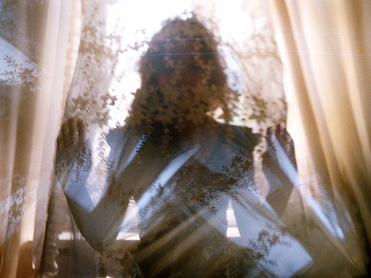 Can A Concussion Cause A Seizure