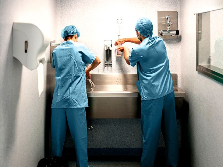 Signs and symptoms of needing a gallbladder removal