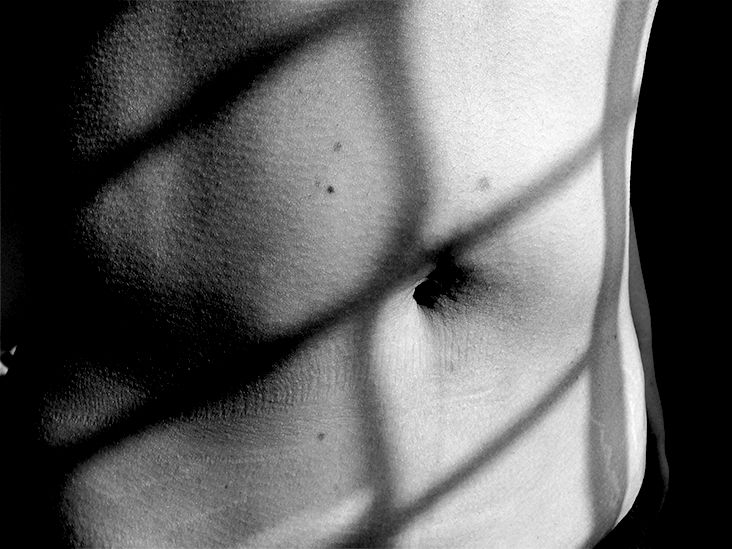Stomach Cancer Survival Rate Based On Stage Sex Age Race