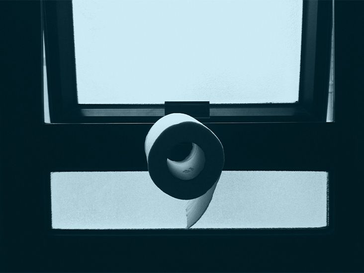 Recurrent C. diff symptoms: What they are, why it happens, and more