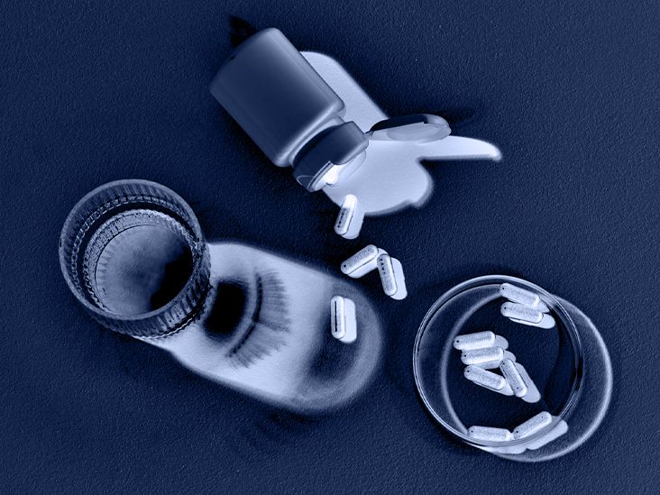 Melanoma: Vitamin D supplements linked to reduced skin cancer risk