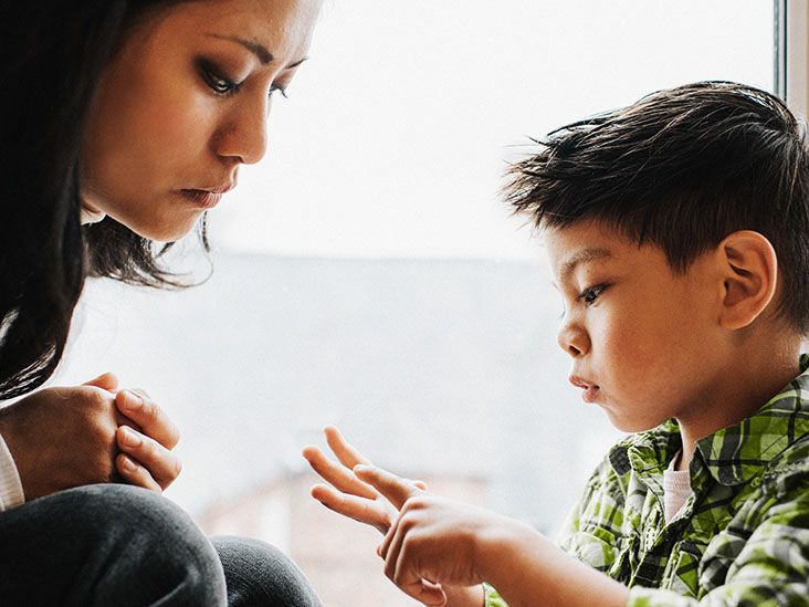 Auditory neuropathy spectrum disorder: Signs and treatment