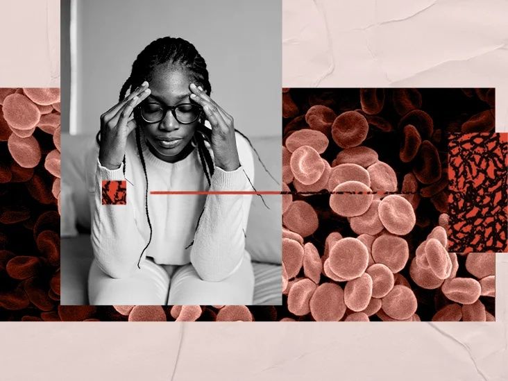 Anemia and thrombocytopenia: Causes and treatment