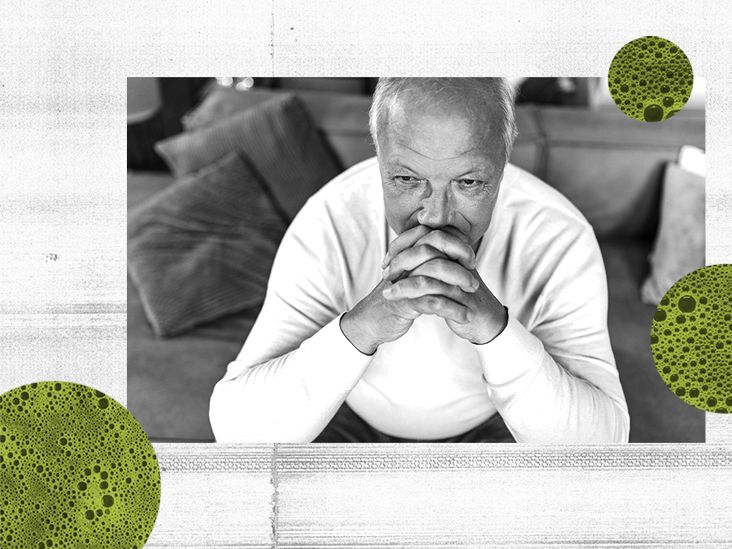 Heartburn and burping: Can GER cause belching?