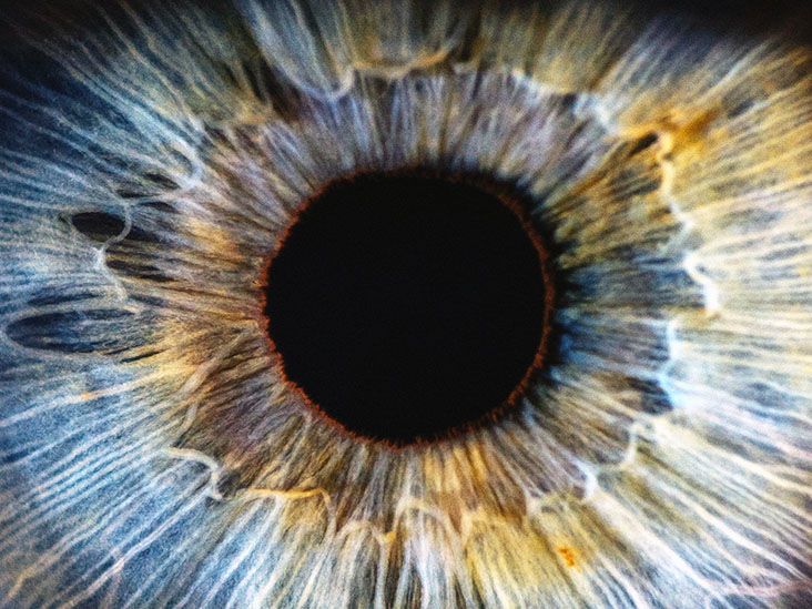 Cataract vision: Symptoms and what to expect after surgery