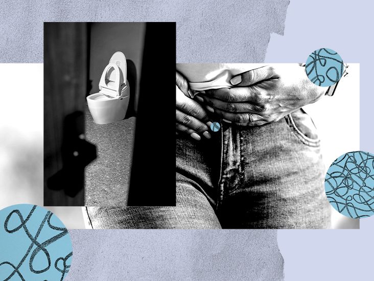 Diverticulitis and constipation: What is the link?