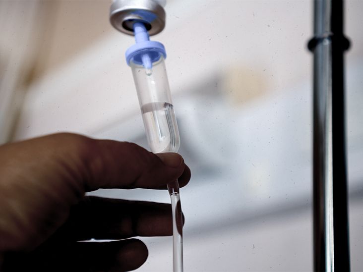 Treatment for MLD: How a $3.42M drug cures the fatal genetic disorder