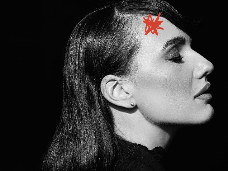 Cranial neuropathy: Types, symptoms, treatment, and more